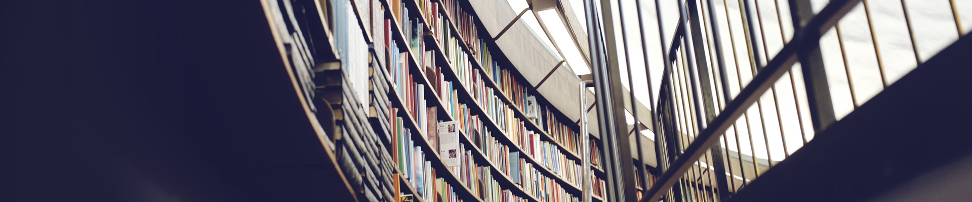 Research Associate Professor， PhD supervisor | Open FIESTA